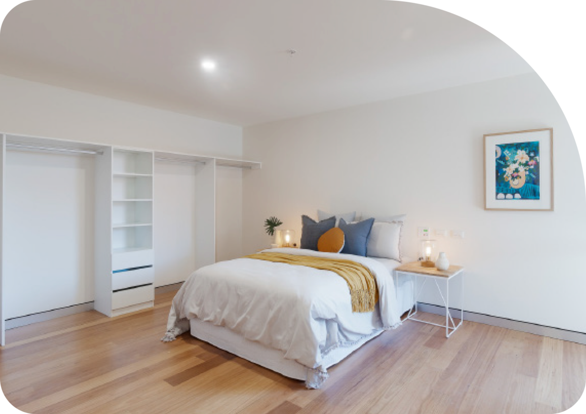 Home - Insitu Housing