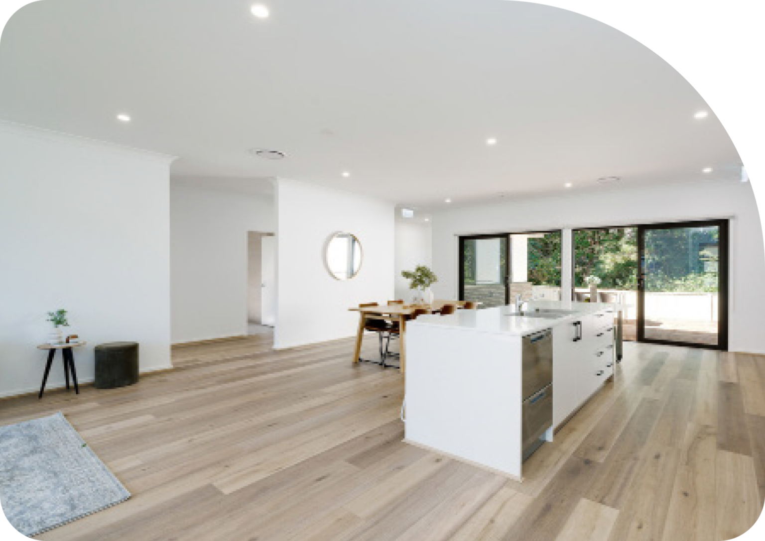 Home - Insitu Housing