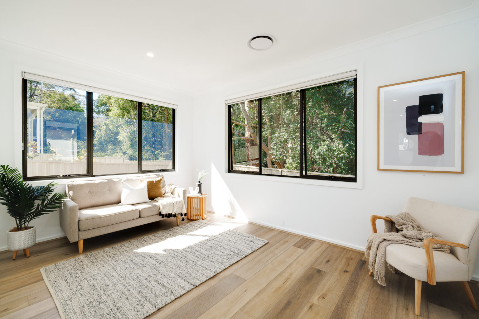 Home - Insitu Housing