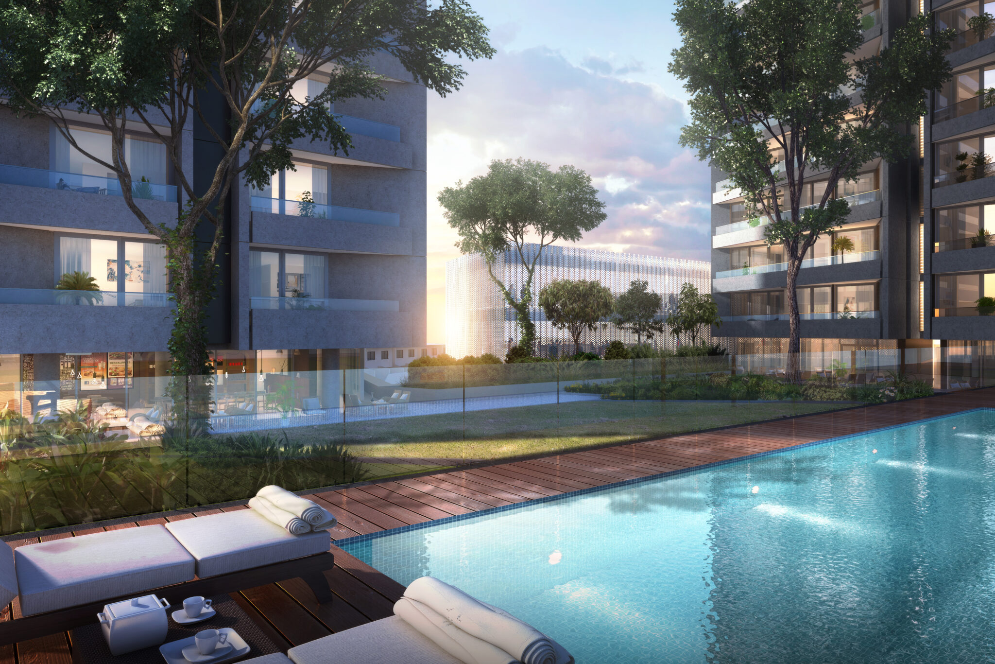 Home - Insitu Housing