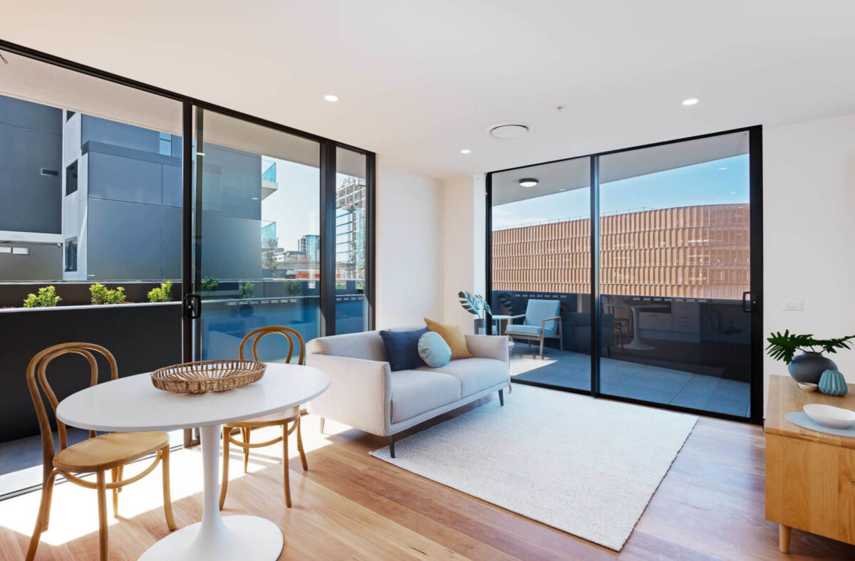 Home - Insitu Housing